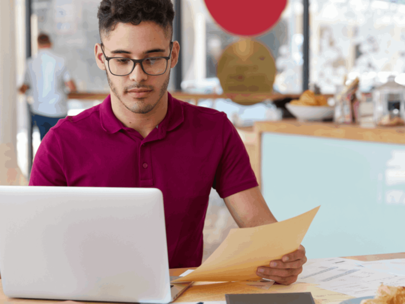 How to Register Ejari Online in Dubai: Process, Renewal & More