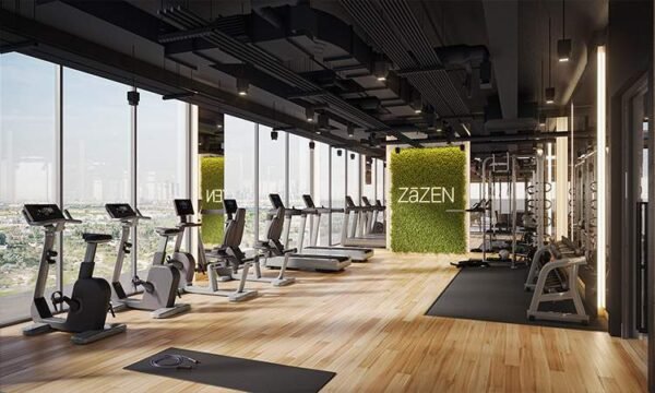 Images and Videos | ZāZEN Properties